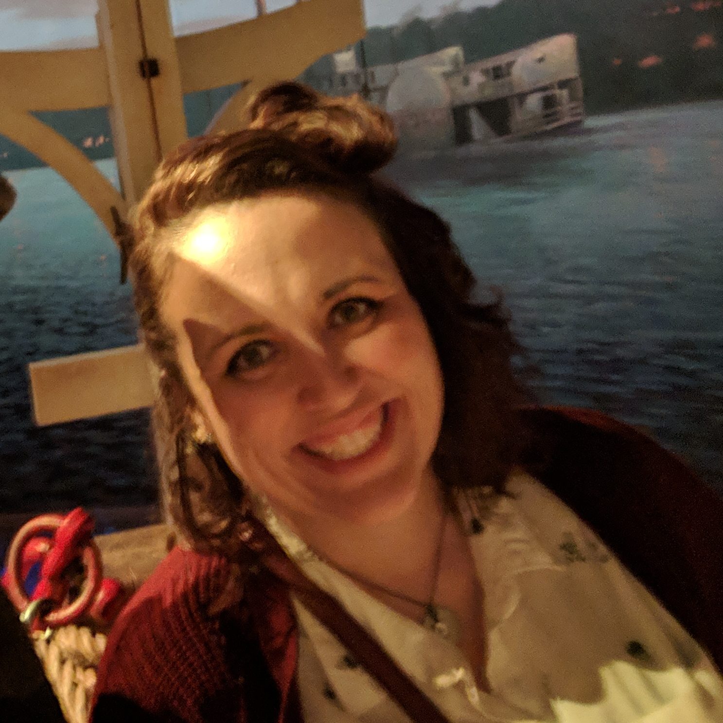 About – Queens of Queen City